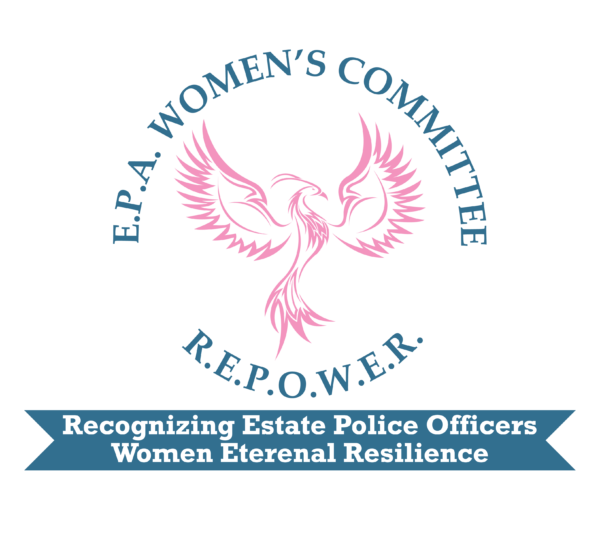 EPA Women's Committee - The Estate Police Association of Trinidad and ...